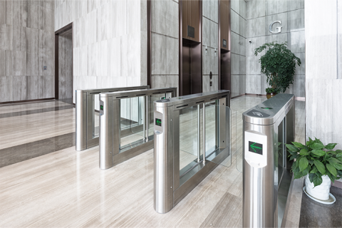 Fireserv UK | Complete Fire & Security systems.
